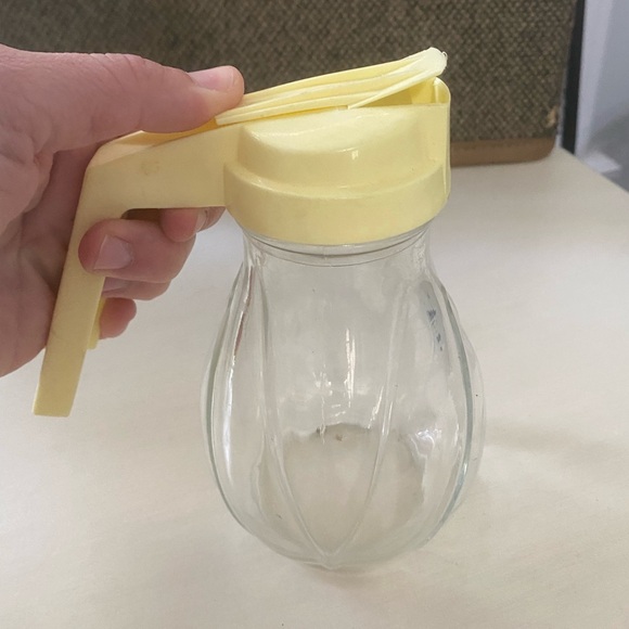 Kitchen | Vintage Maple Syrup Dispenser | Poshmark